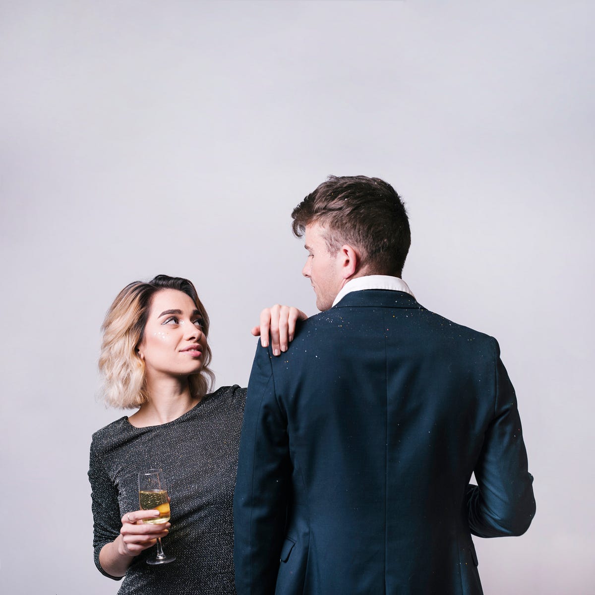 7 Qualities of a Woman Melting the Partner | by Love Solutions | Medium