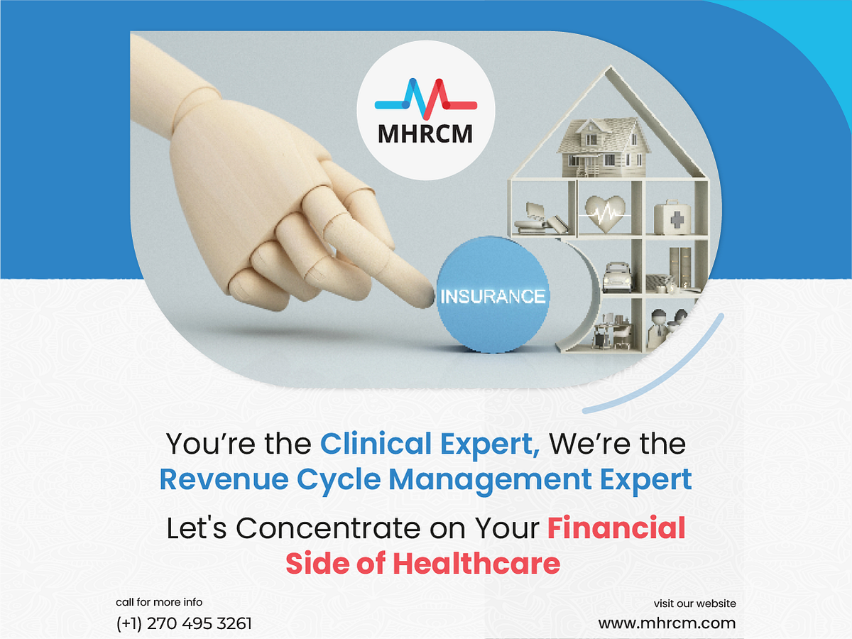 Three Cost-Saving Strategies to Reduce Healthcare Costs | by ...