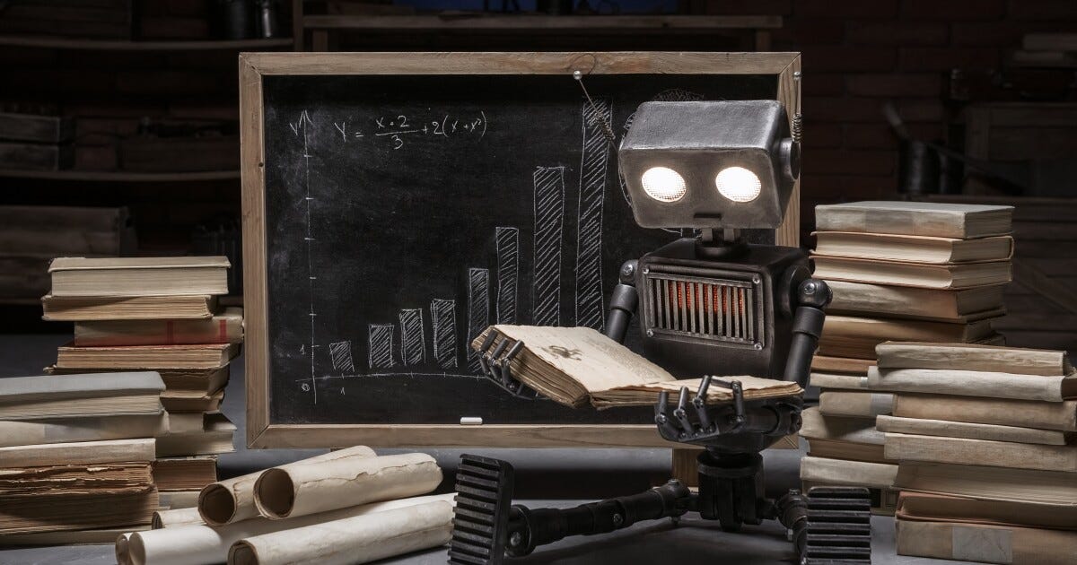 Elevate Your C Programming With Static Libraries By Omar Khaled Medium