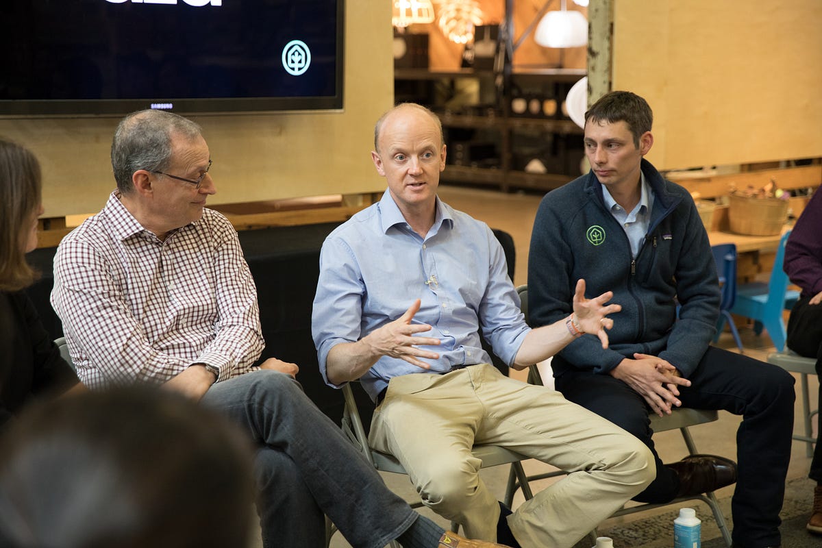 GLG Explained: How We Bring the One-to-One Teaching Model to the World ...