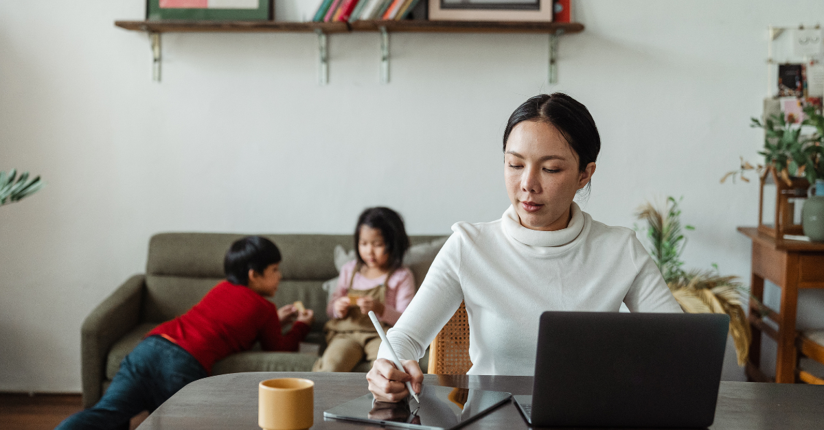 Why Software-Defined Perimeter Is the Best Solution for Remote Working Culture? | by Ellva Arden ...