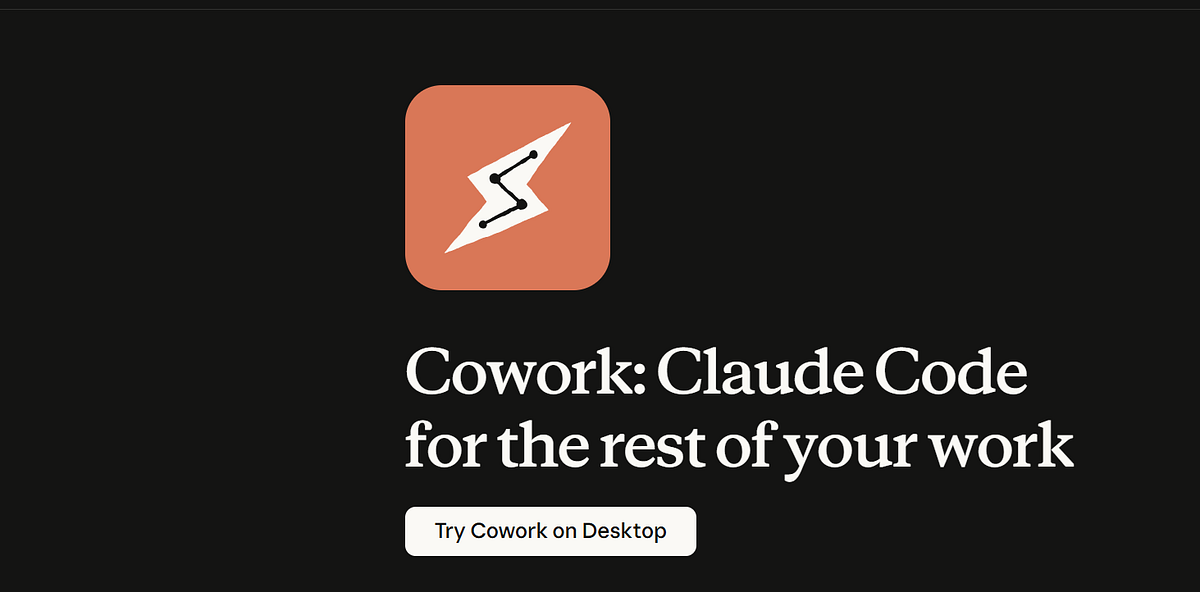 Claude Co-work Review and Hands-On Guide: 7 Real Use Cases That ...