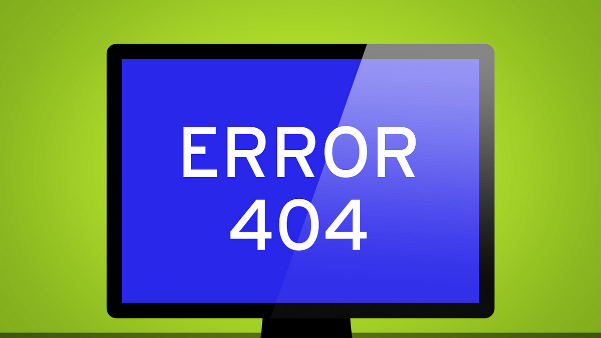 How To Resolve ‘module Not Found Errors In React Projects By Rohit