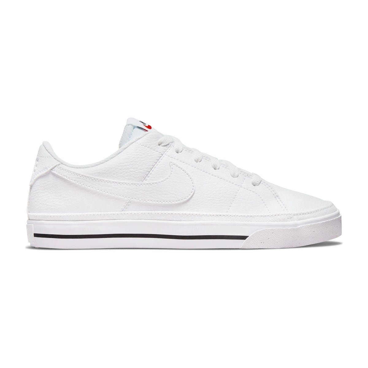 Nike Canvas ShoesBest Nike Canvas Shoes | by Ryan Thompson | Medium