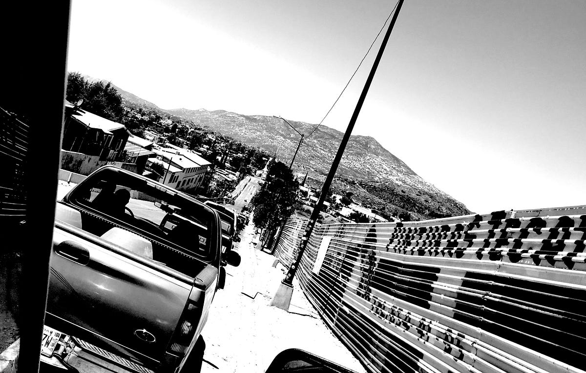 Sorry Who Is This. — Happy hour? Big group heading to The… | by Caleb ...