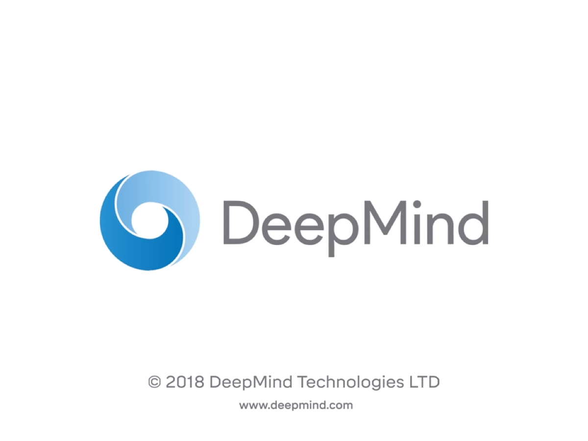 DeepMind’s Amazing Mix & Match RL Technique | by SAGAR SHARMA ...