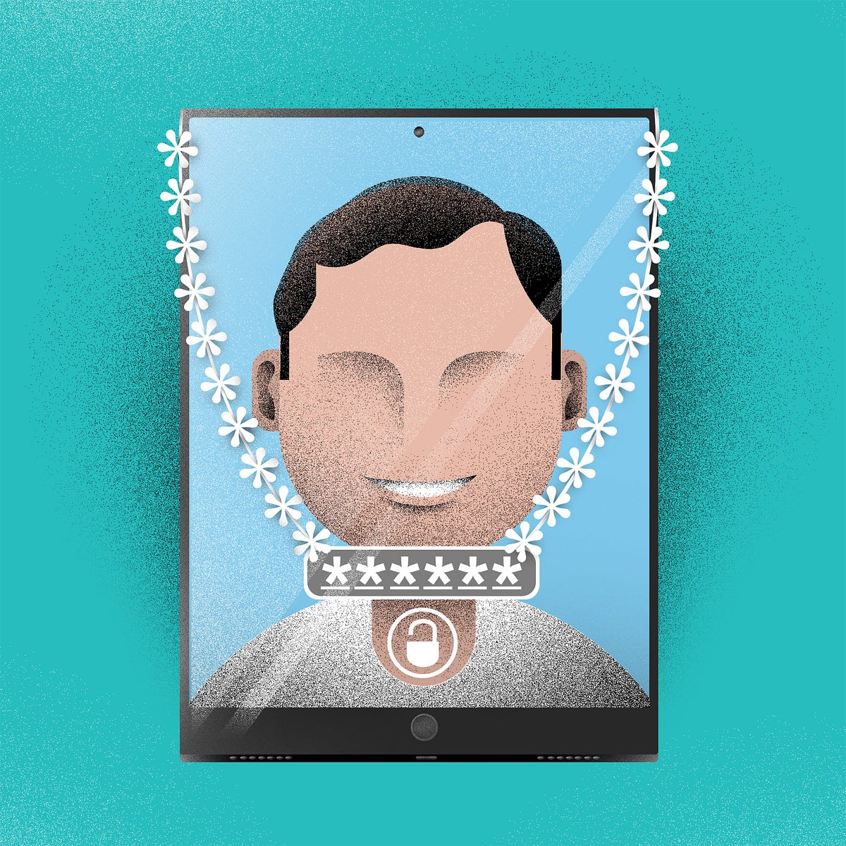 The Unspoken Conversation: Death-Tech Tools for Indian Families | by ...