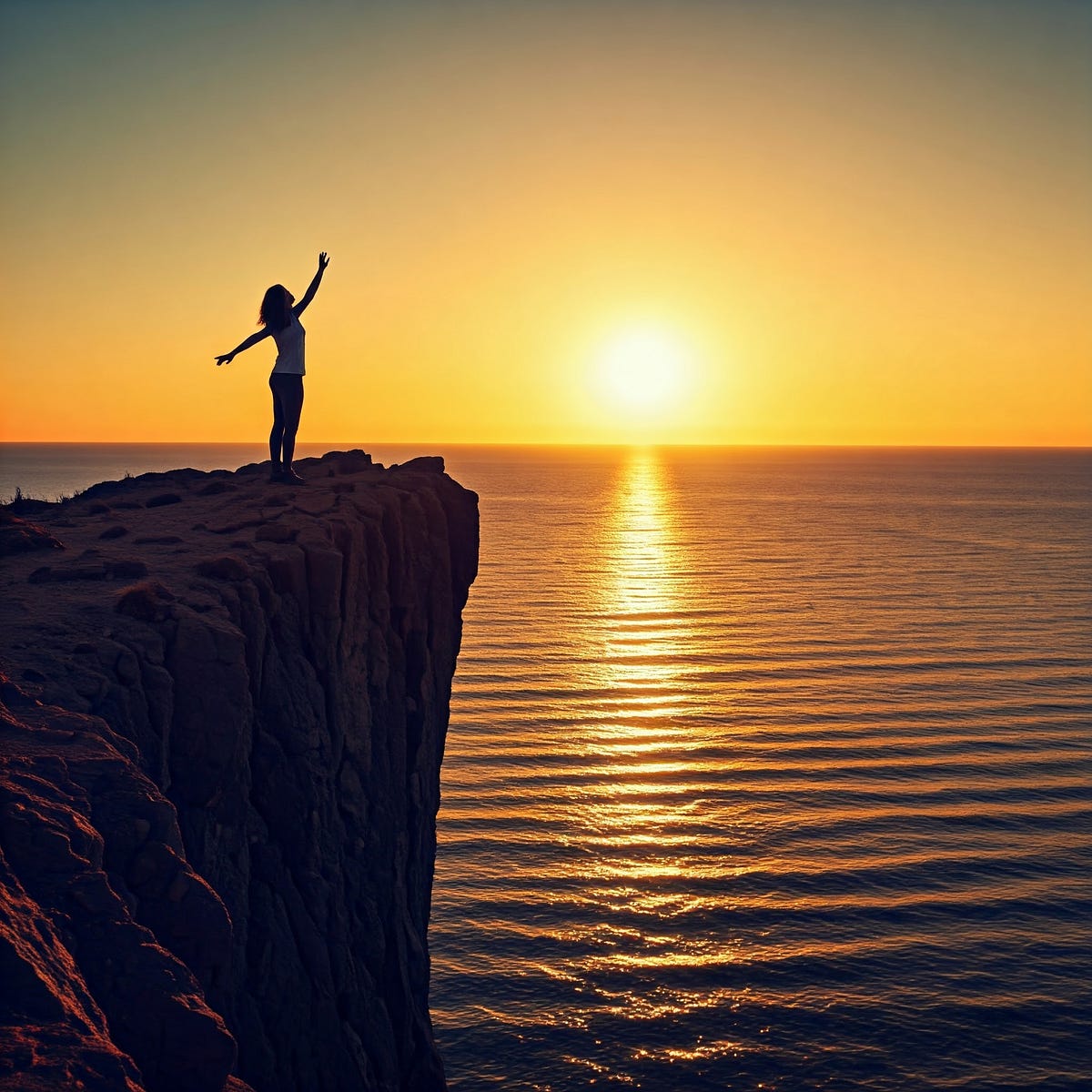 The Elusive Nature of Joy. Why Happiness Cannot Be Defined | by Naman ...