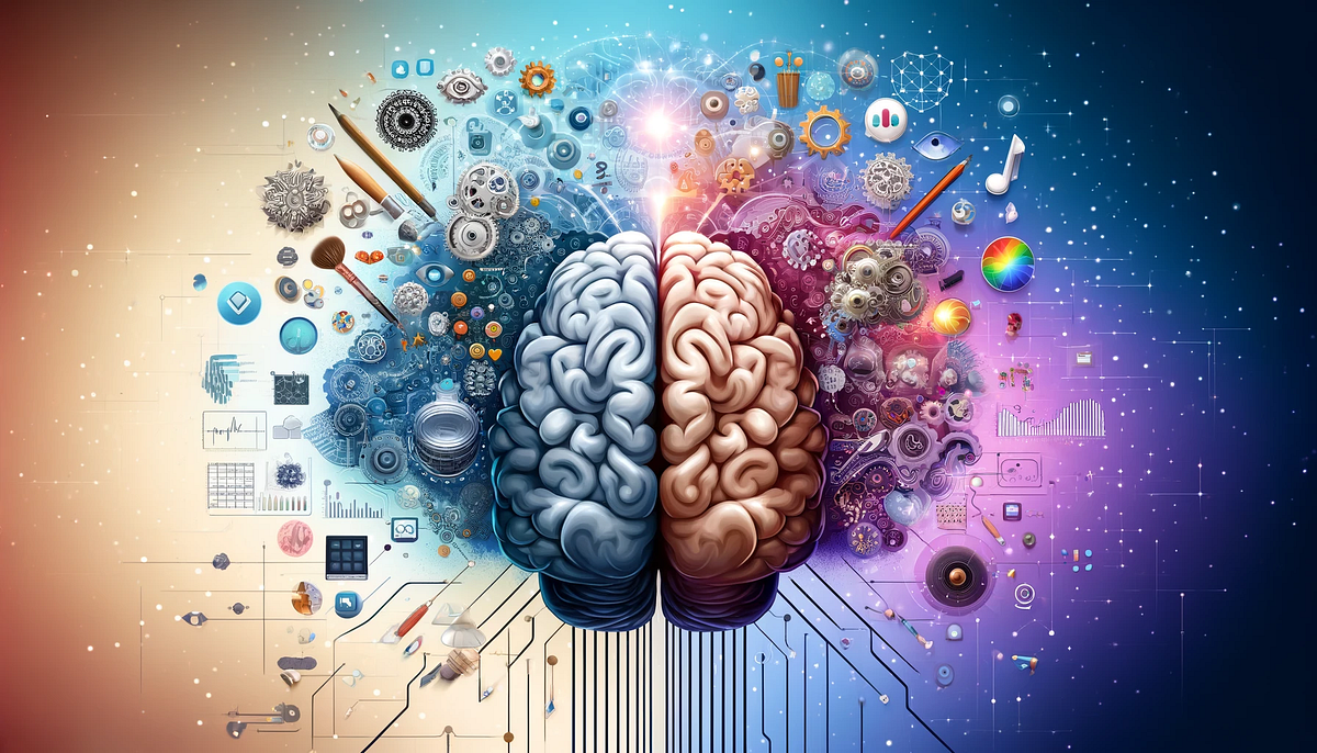 Mimicking Brain Processes with Large Language Models: A Novel Approach ...