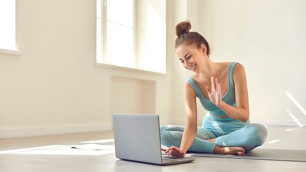 Diversity Consulting and Inclusive Body Image Workshops | by SEO Expert ...