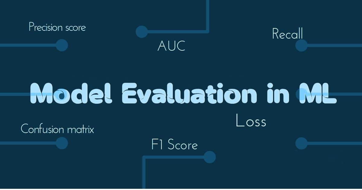 Precision-Recall Curve in Machine Learning | by Chetan londhe | Medium