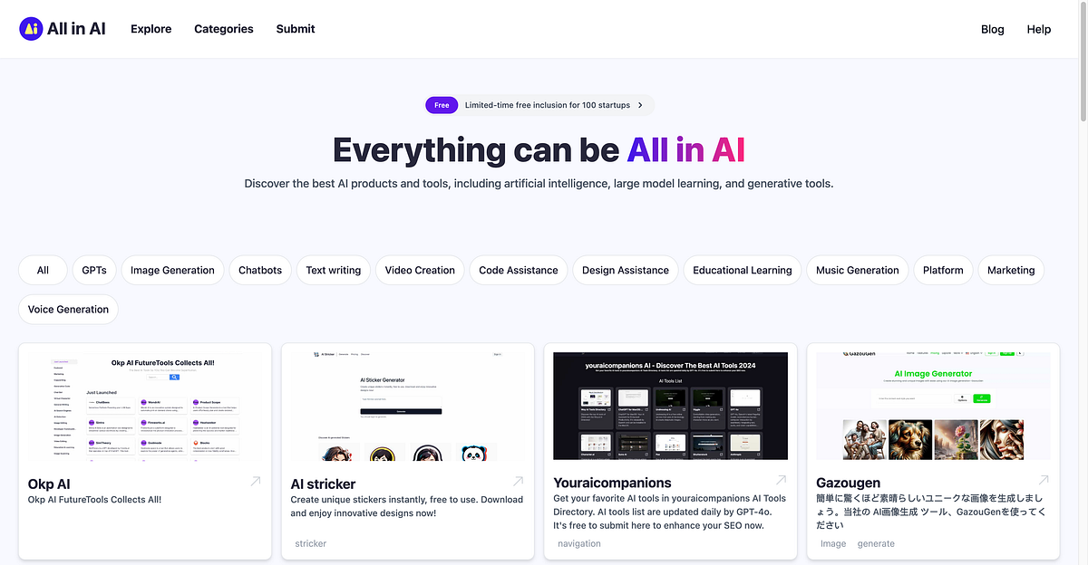 How to Use ChatGPT from 0 to 1 to Develop and Launch the AI Tool ...