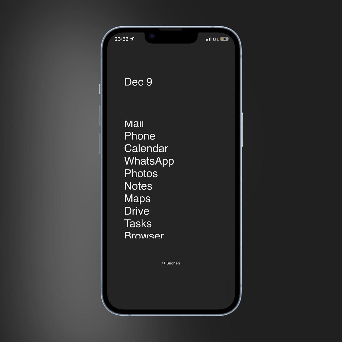 Blank Spaces App – A Review. I have personally used the Blank Spaces ...