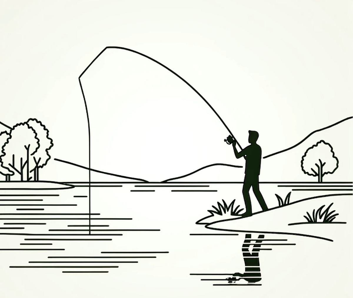 Getting Your First Customers. Introduction | by Douglas Parker Schwartz ...