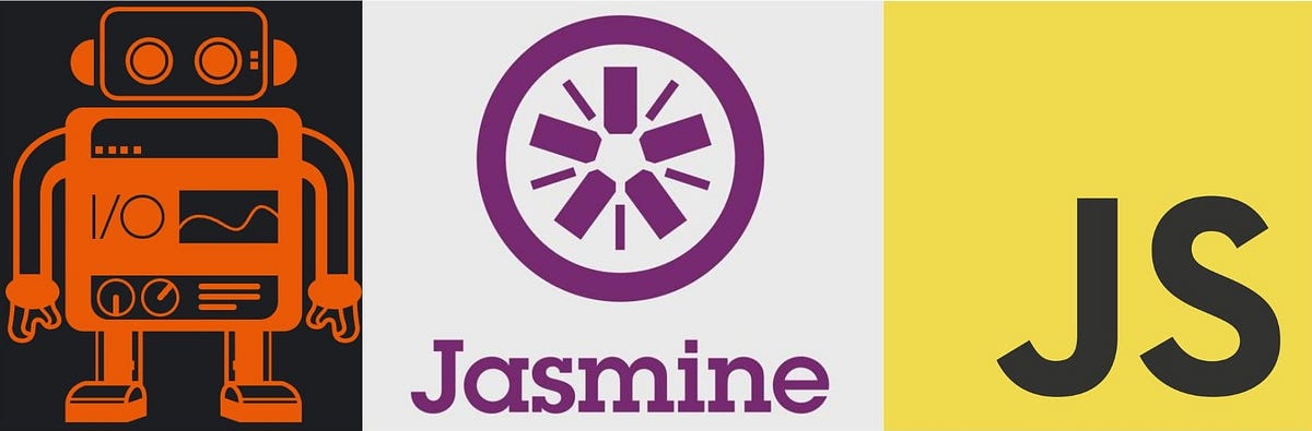 Set Up Webdriverio Jasmine Automation Framework From Scratch By