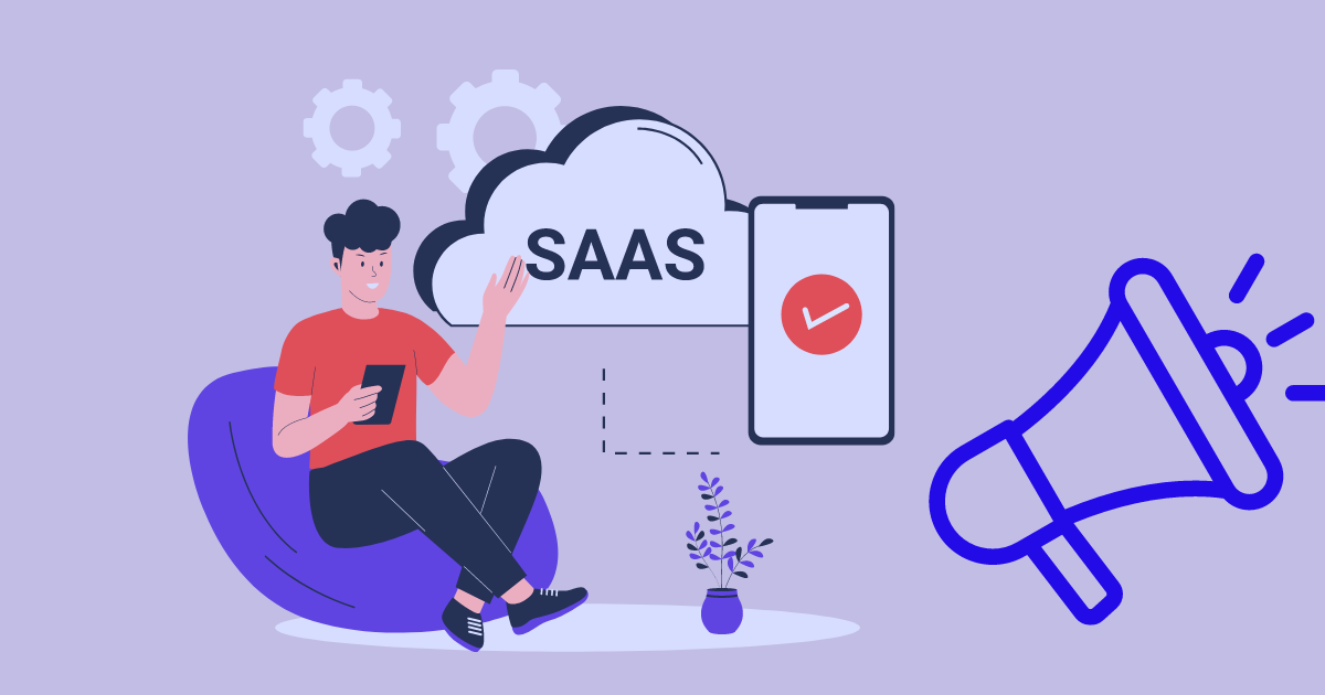 7 Proven SaaS Content Marketing Strategies to Skyrocket Your Qualified Leads | by Rahmotulla ...