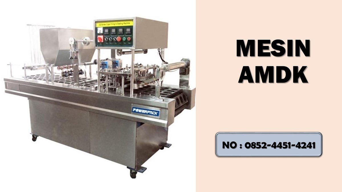 BEST SELLER!! WA 0852–4451–4241, Mesin AMDK Mallusetasi, Kab Barru Sulawesi Selatan ...