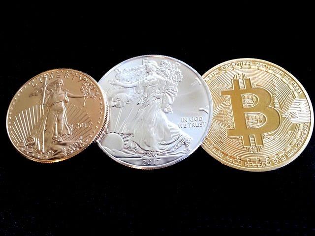 Claim 1500 Free BitMart Token $BMX Tokens: A Comprehensive Guide | by ...