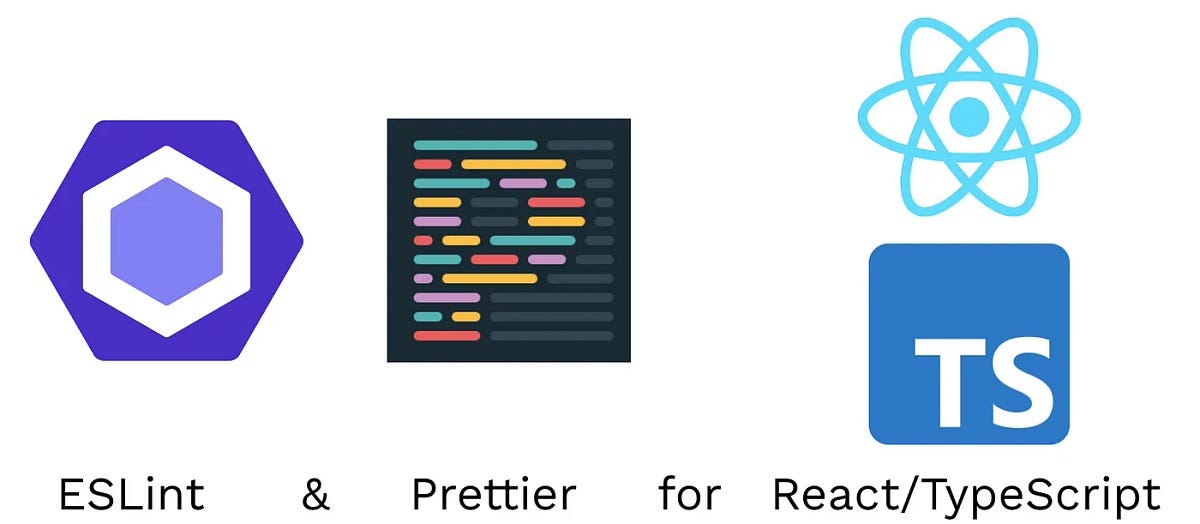 Expo 2025 Challenge 2 Level Up Your Expo Project With Typescript Eslint And A Scalable
