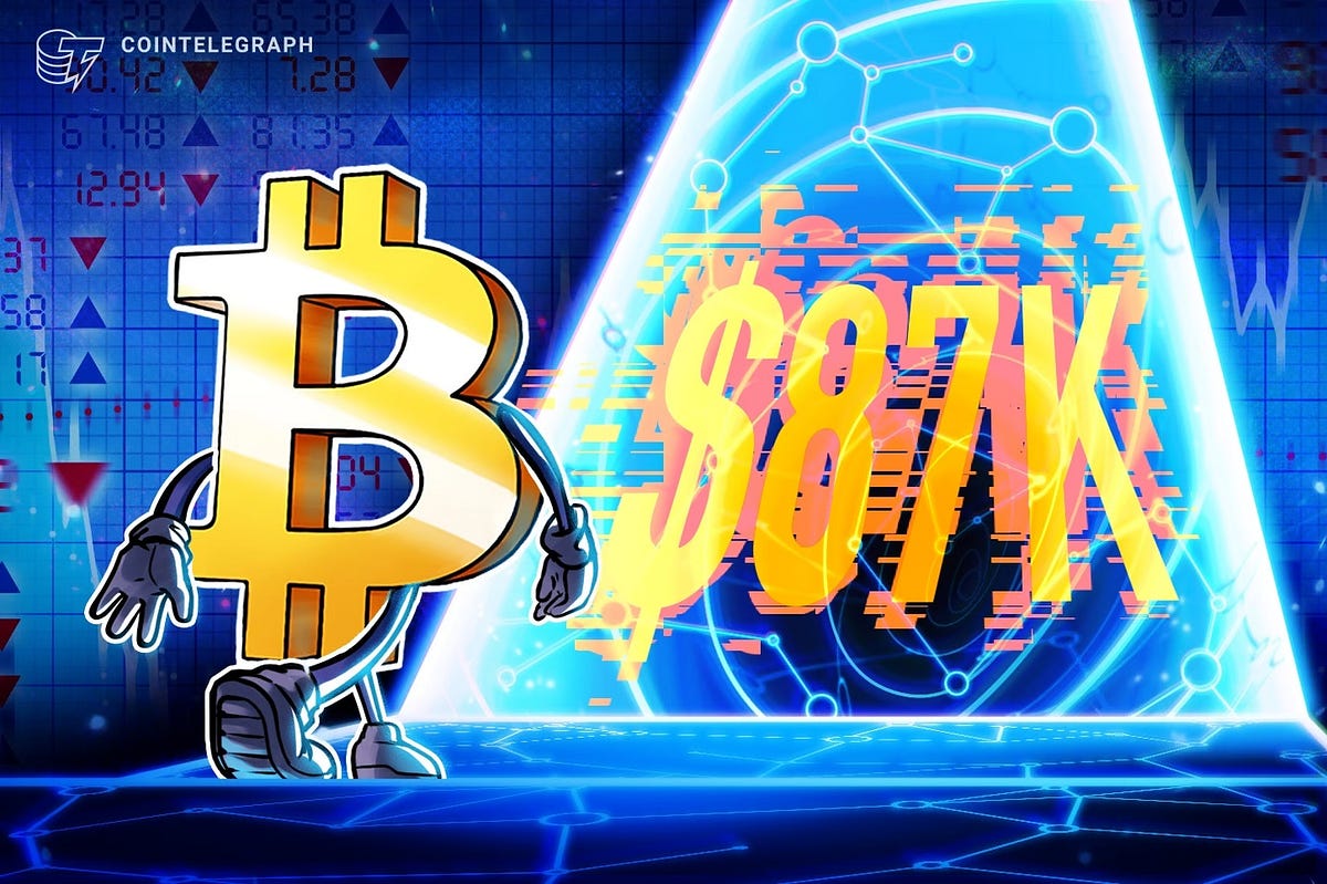 Nero Coin: Rising Popularity and Potential Pitfalls - TokenTrailblazer - Medium