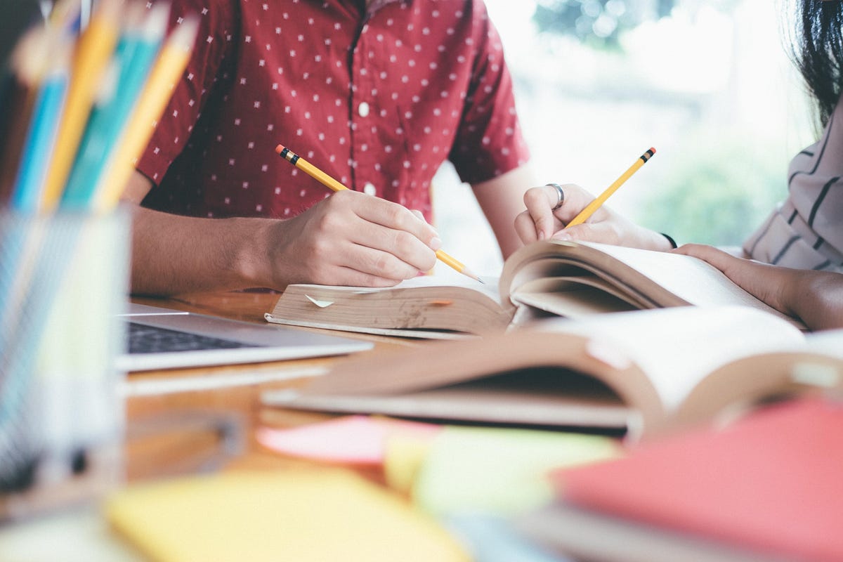 Vlog lut. To begin with, what is a Vlog? V-Log is… | by Tony | Medium