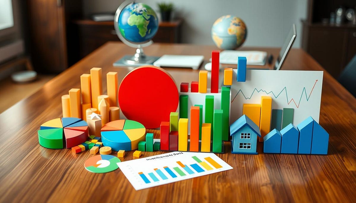 A Brilliant Beginner’s Companion: My Experience with Stock Market ...