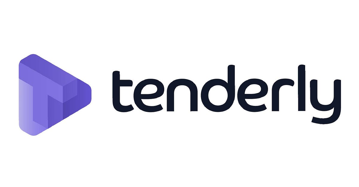 We talk Ethereum with Andrej Bencic & Bogdan Habic from Tenderly | by ...