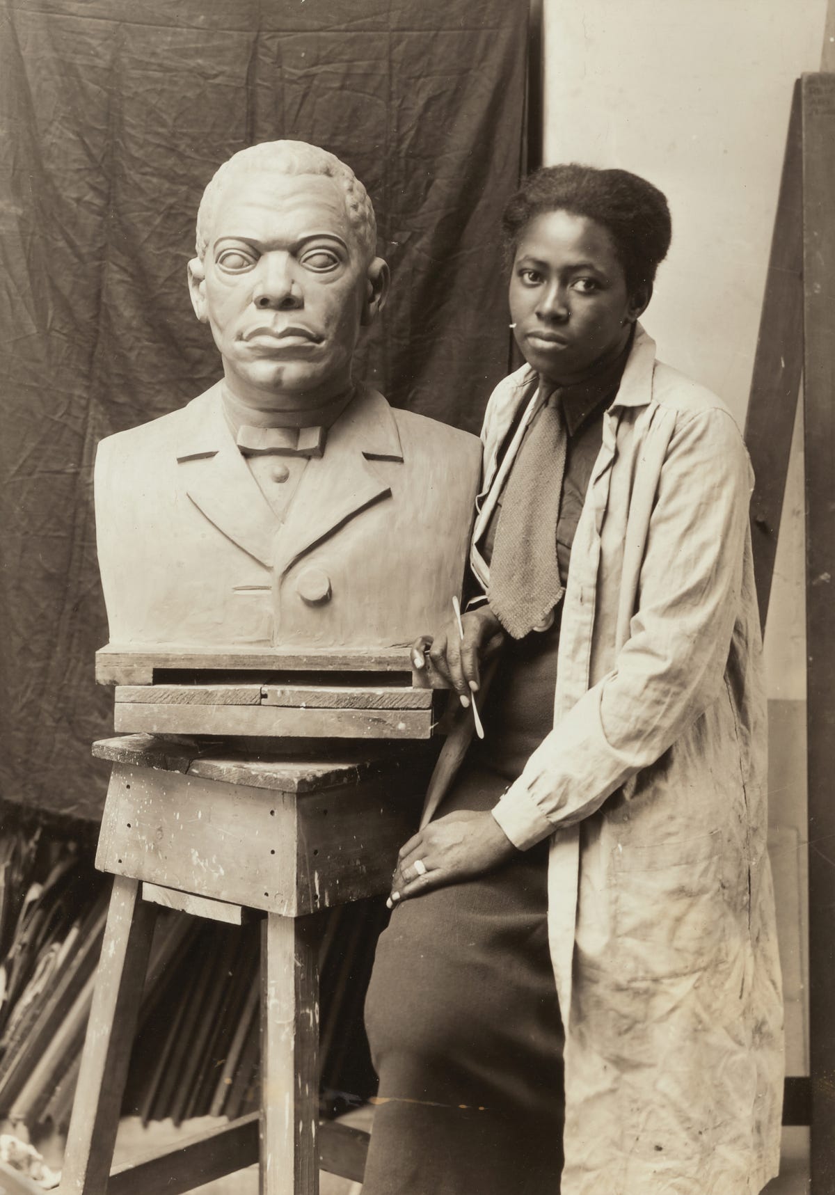 How do British Quakers make reparation for the transatlantic slave ...