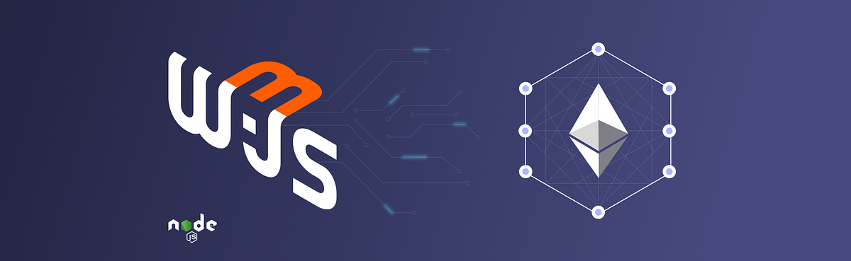 How We Handle Blockchain Reconnects In web3js | by Swati Bucha | Skeps | Medium