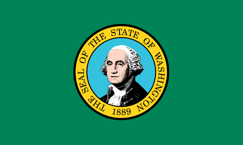 Washington Concealed Carry Gun Permit Laws [And How to Get Your CCW ...
