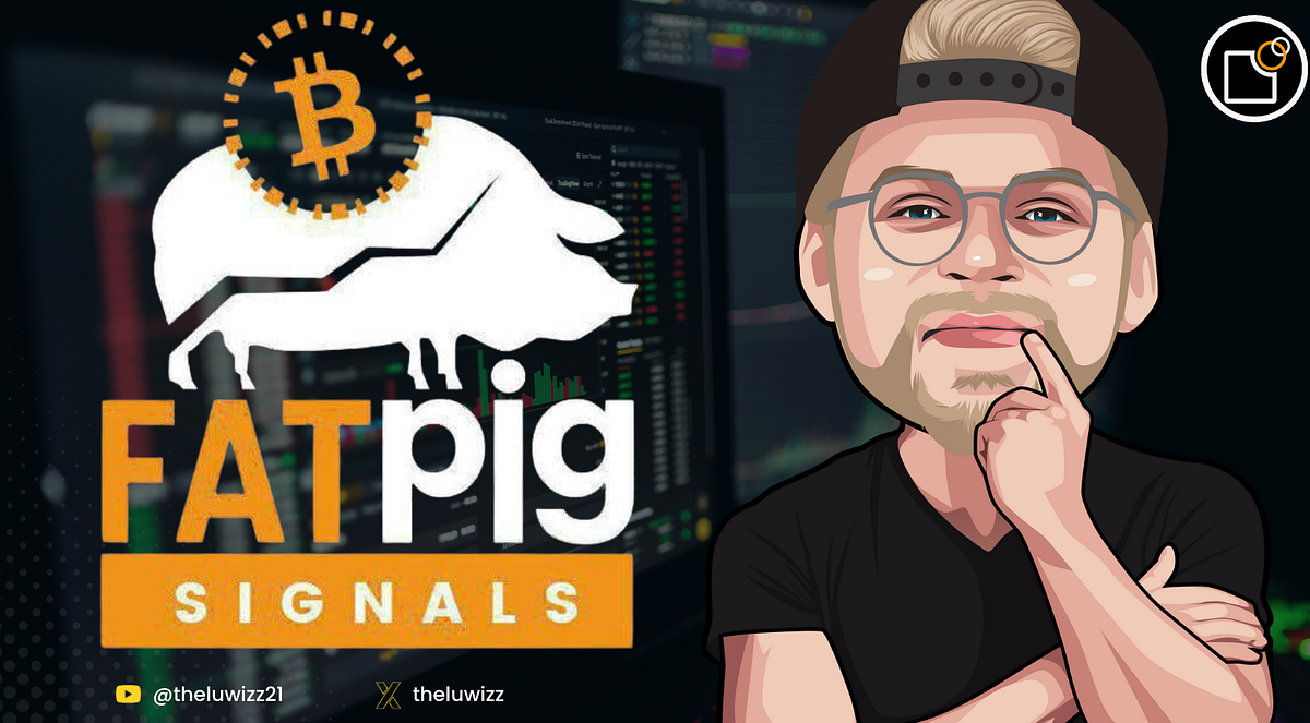 Fat Pigs Signals: Updated and Honest Review 2024 | by TheLuWizz | The ...