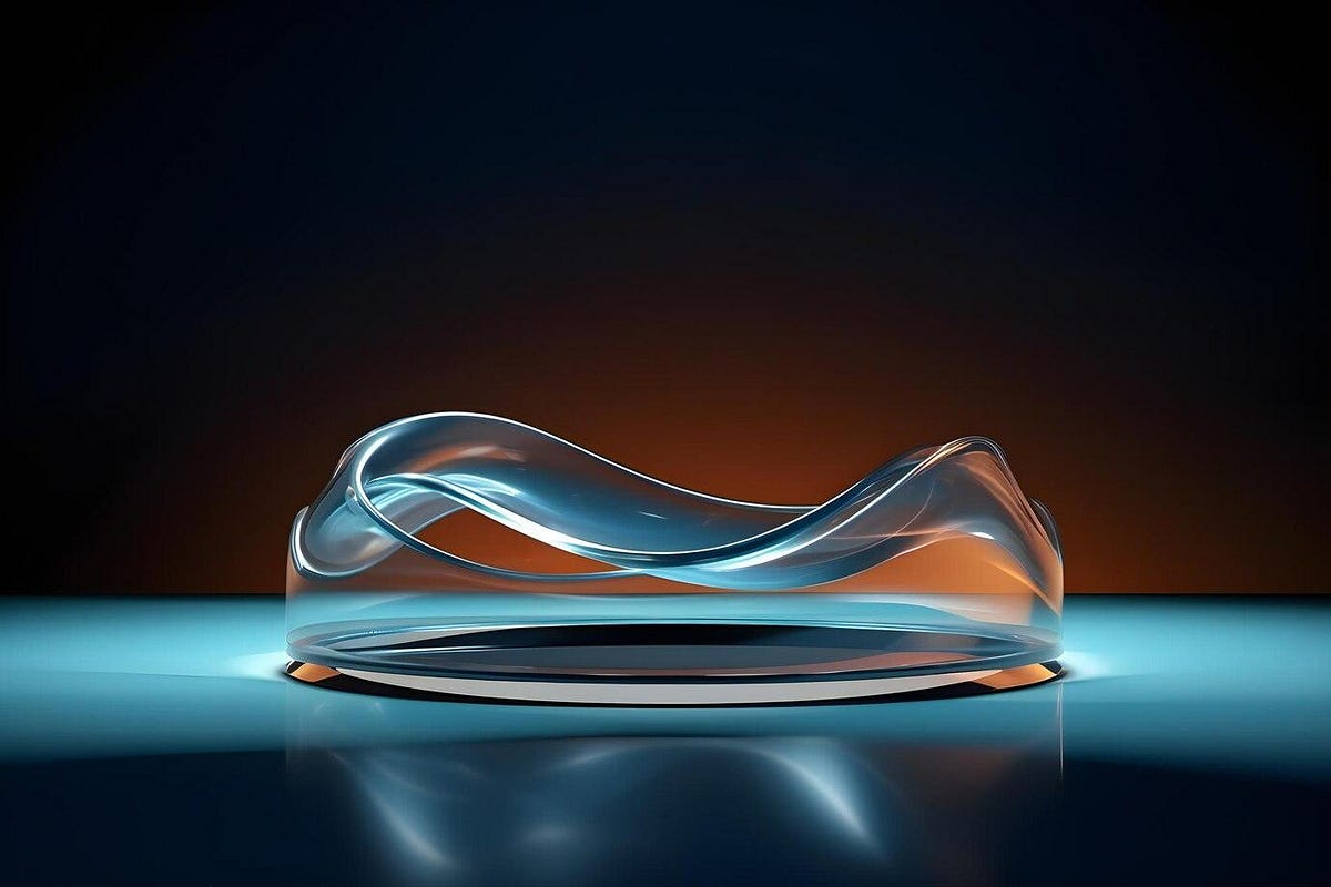 3D Product Configurator: Revolutionizing the Way We Customize and ...