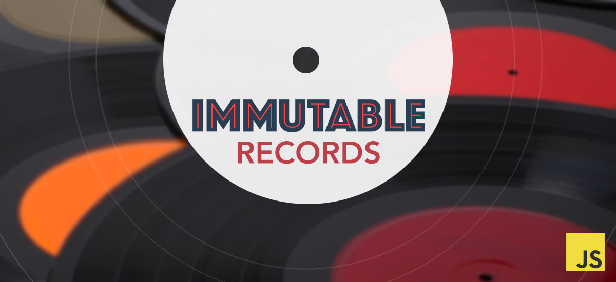 You’re missing out on ImmutableJS Records | by Ahmad Bamieh | Bamieh ...