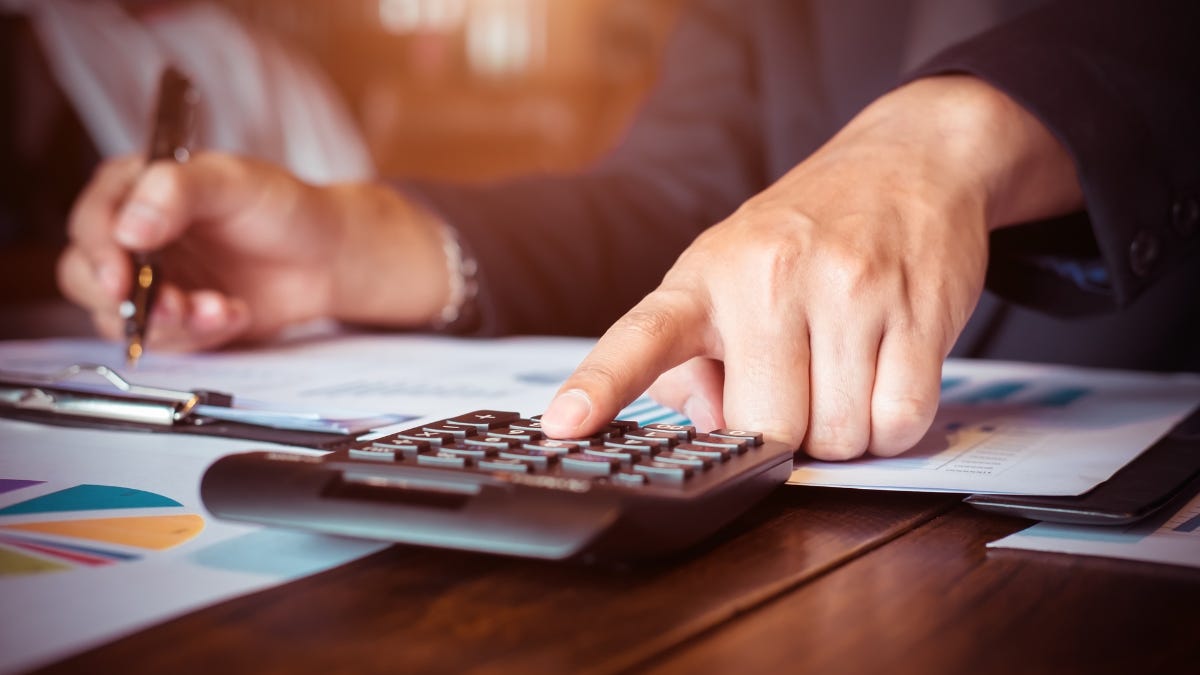 Conversion Calculator: Types Of Conversion in the Conversion Calculator ...