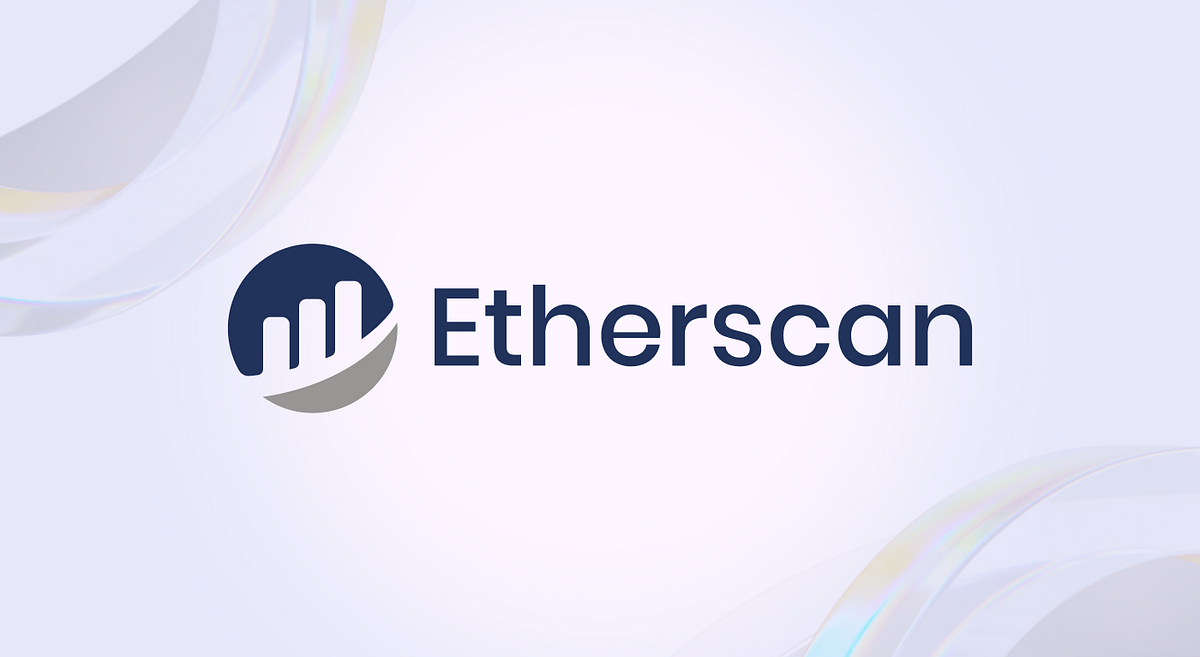 Wemade partners with Etherscan for transparency of the WEMIX3.0 ecosystem | by WEMIX-PR | WEMIX ...