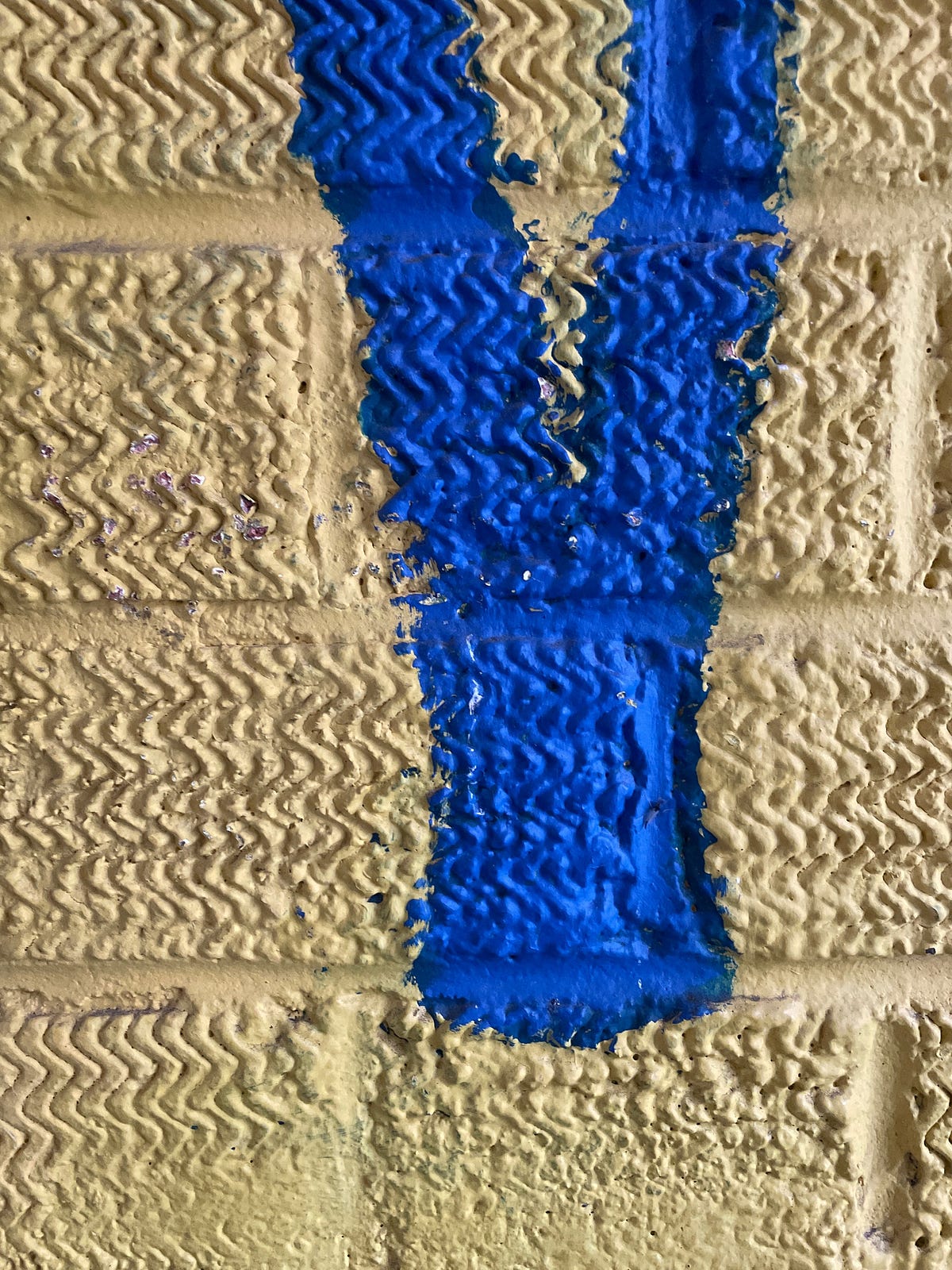 I Used To Be So Cold, Calm & Collected | by Hermione Wilds Writes ...