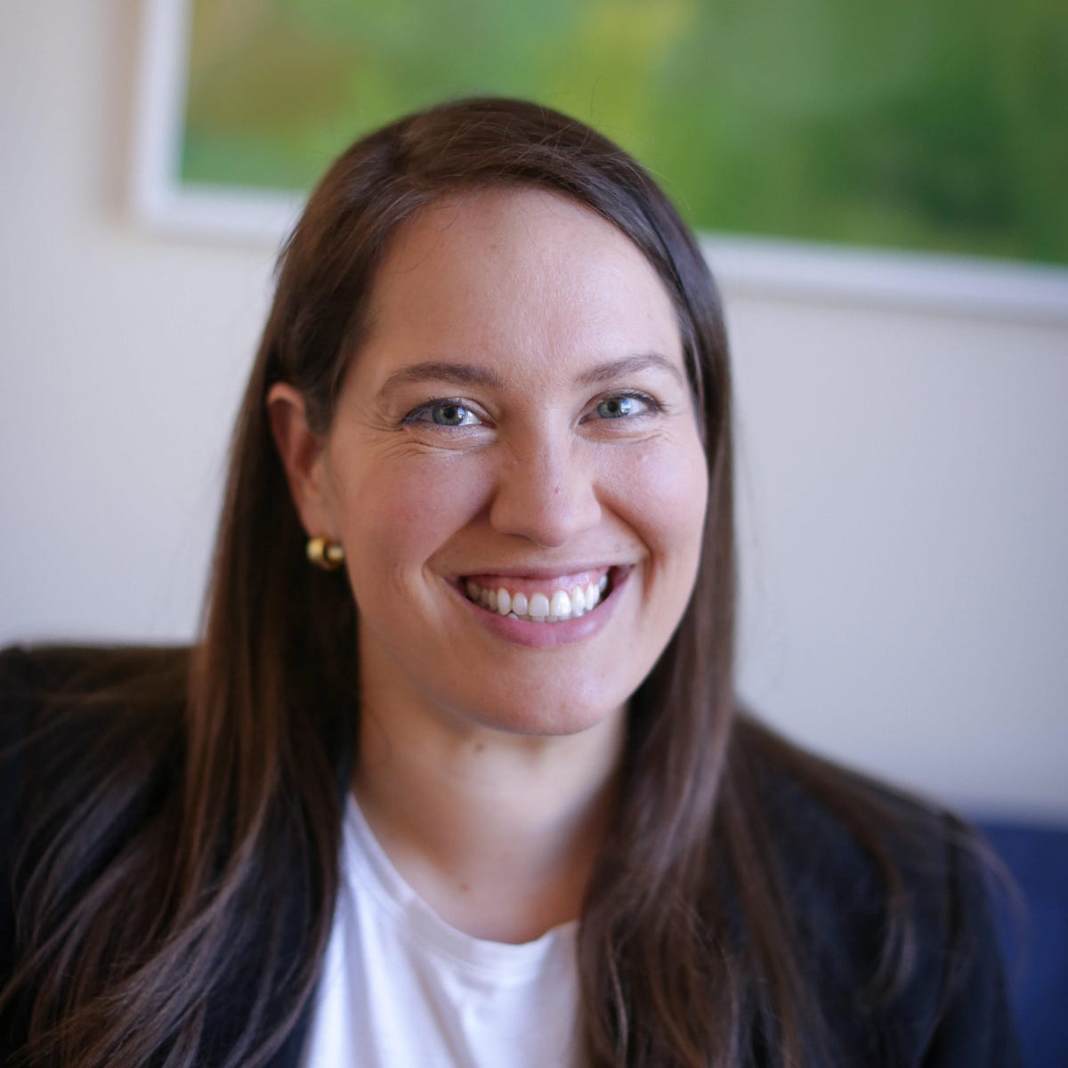 Mental Health Therapist in Berkeley, California | by Evergreen ...