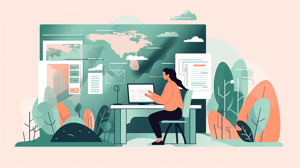 LinkedIn Is Now Offering Over 100 AI Courses For FREE | by Paul ...