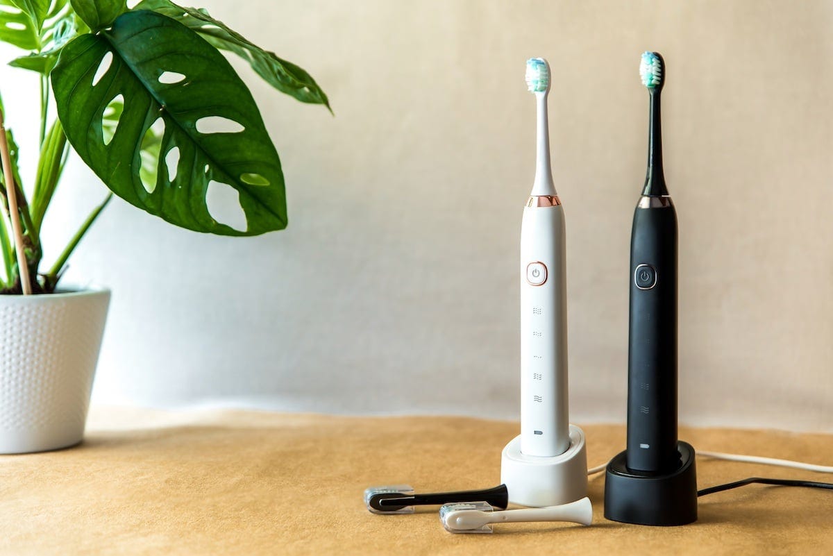Electric Toothbrush Market Trends: What’s Fueling the Surge in Demand ...