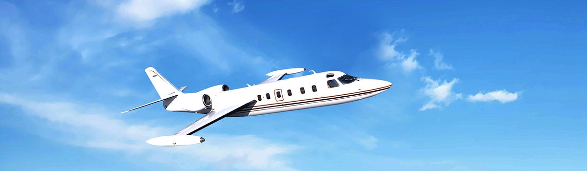 Northrop Rice Aviation Have Been Conducting Aviation Maintenance Training Programs For Decades ...