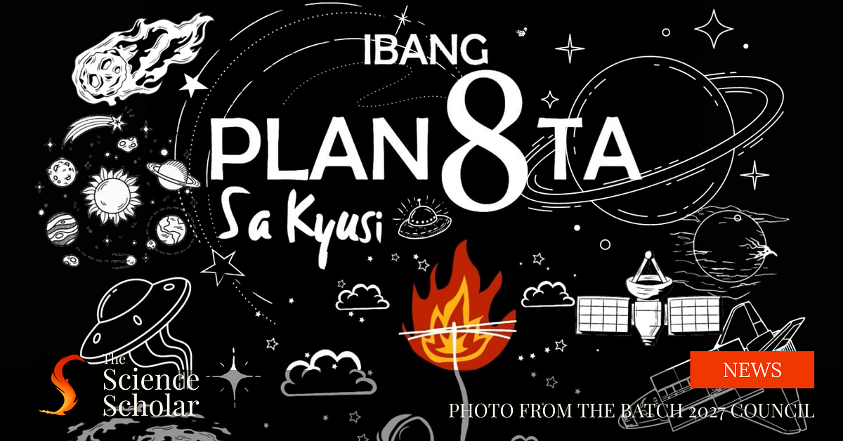#NEWS | Zild, Autotelic to headline B2027 concert | by The Science ...