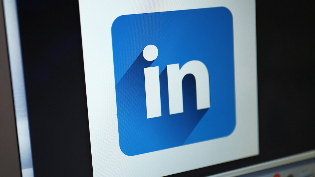 Unlocking the Power of LinkedIn for Business Success in 2024 | by Alex ...