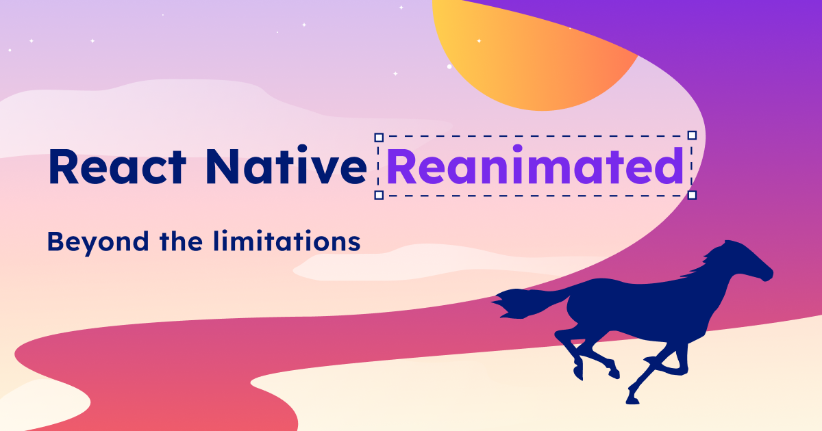 Building a beautiful Onboarding Section with React Native Reanimated | by Giulio Milani | Medium