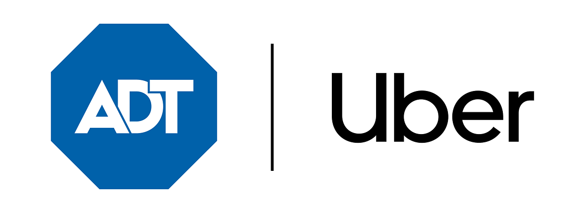 Behind the scenes of ADT’s new partnership with Uber, and what comes ...