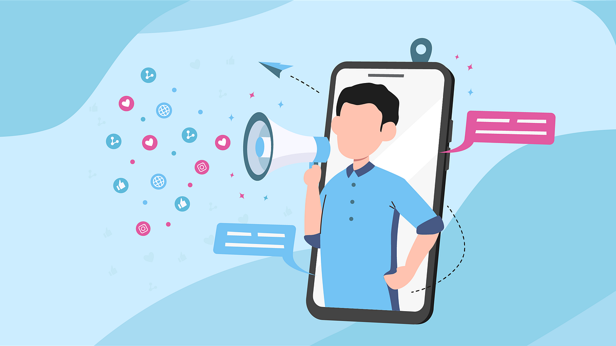 Jenis-Jenis Digital Marketing yang Dapat Membantu Perkembangan Bisnismu (Lengkap dengan ...