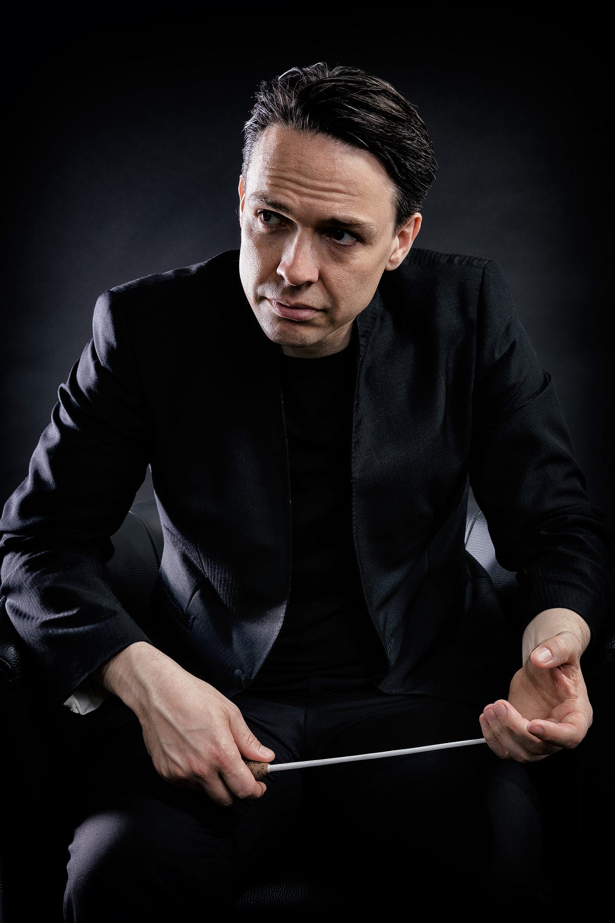 Evan Christ: Opern- und Konzertengagements in Deutschland und ...