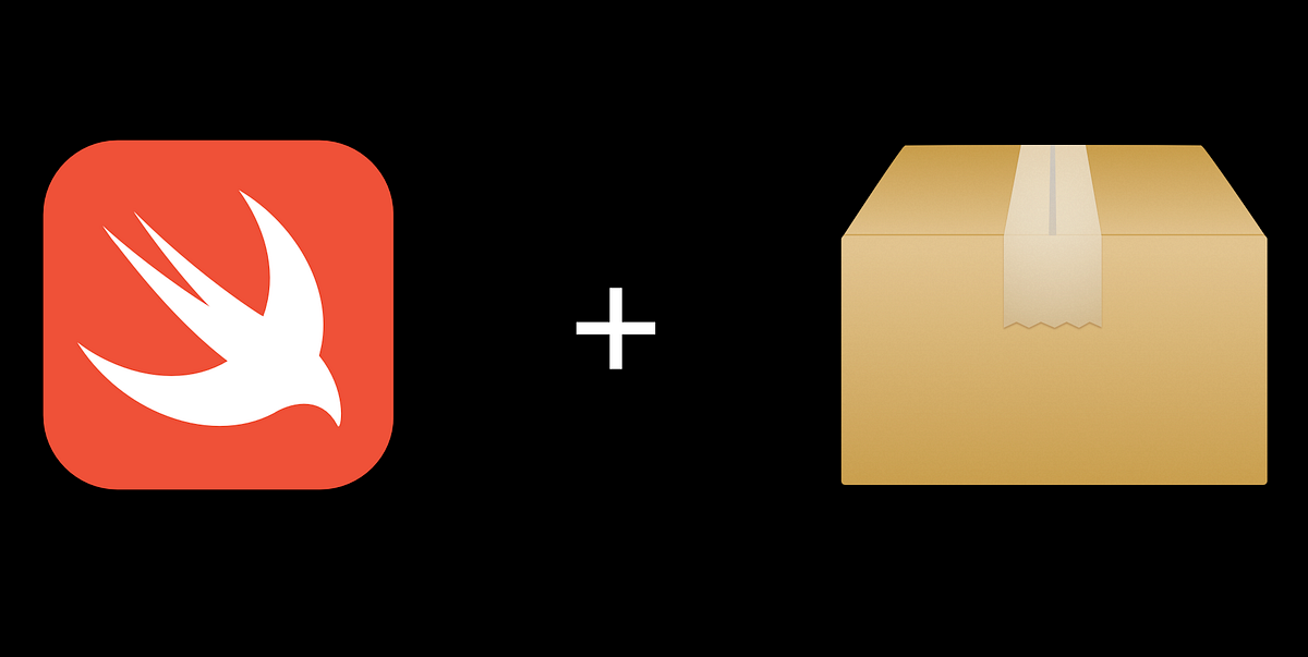 Getting to Know Swift Package Manager | by Zeri | Medium