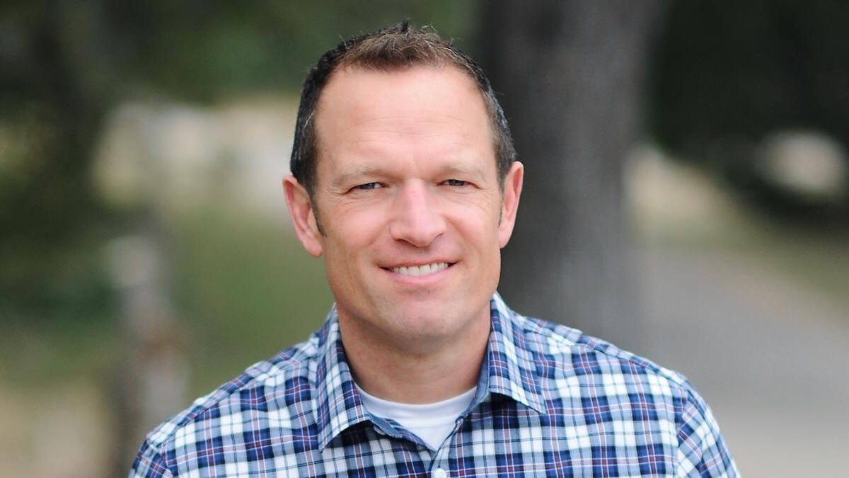 Isaac: ‘The Supreme Court has delivered a vital win’ | by Ten Buddy ...