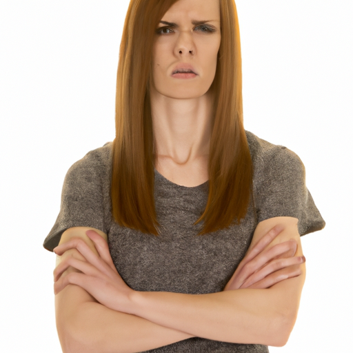 5 Tips to Make That Rude Person Regret Insulting You Without Looking ...