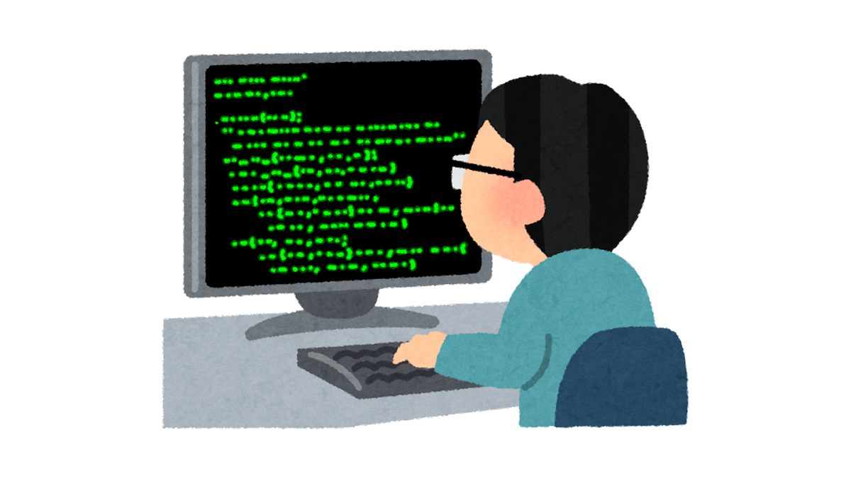 How Do I Learn And Improve My Coding Skills By Codastics Coding And Statistics Blogs Medium